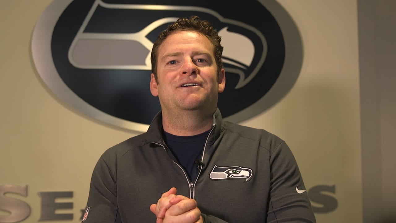 Nfl Draft Experience Winner Announcement