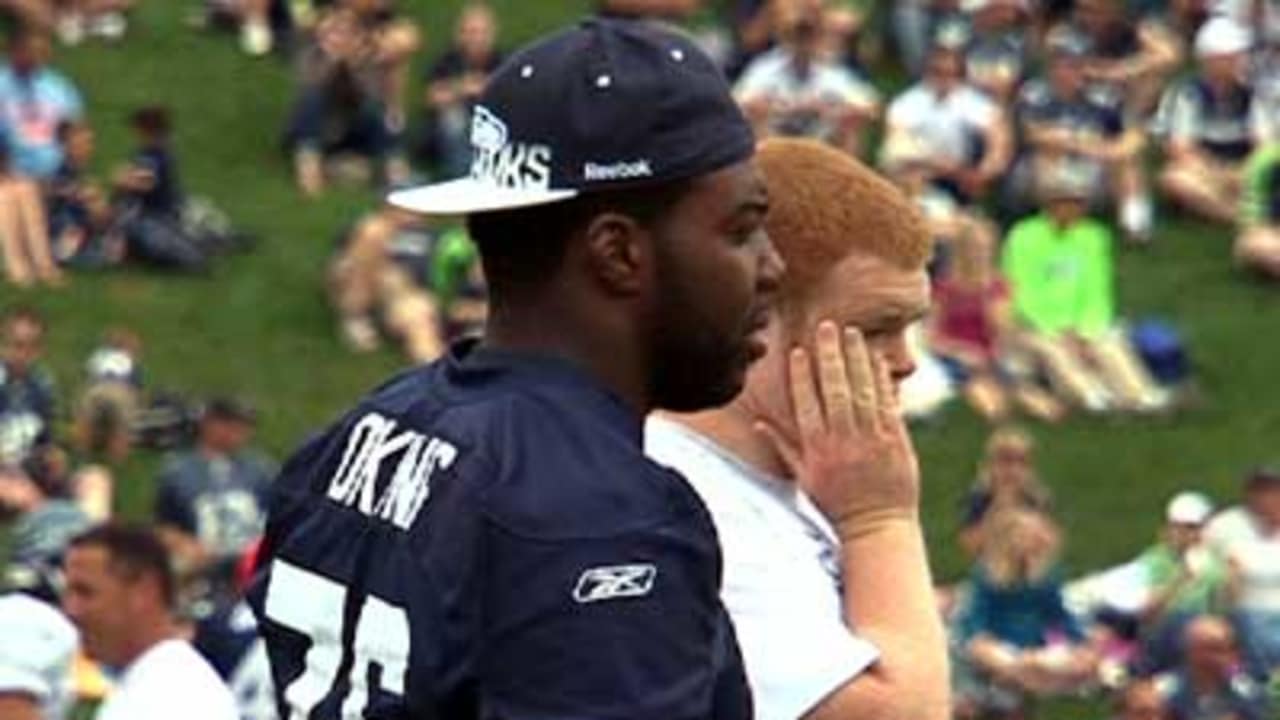 Bing Training Camp Recap - Day 17