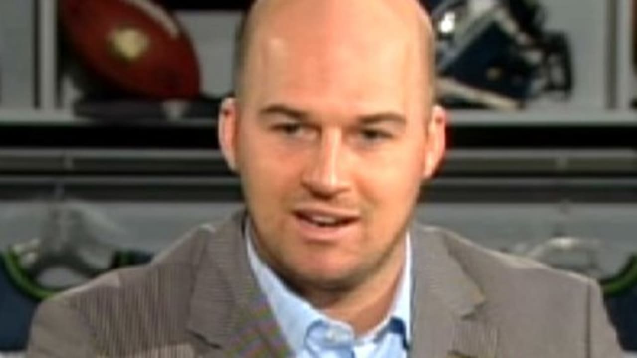 Jim Mora Famous Quotes