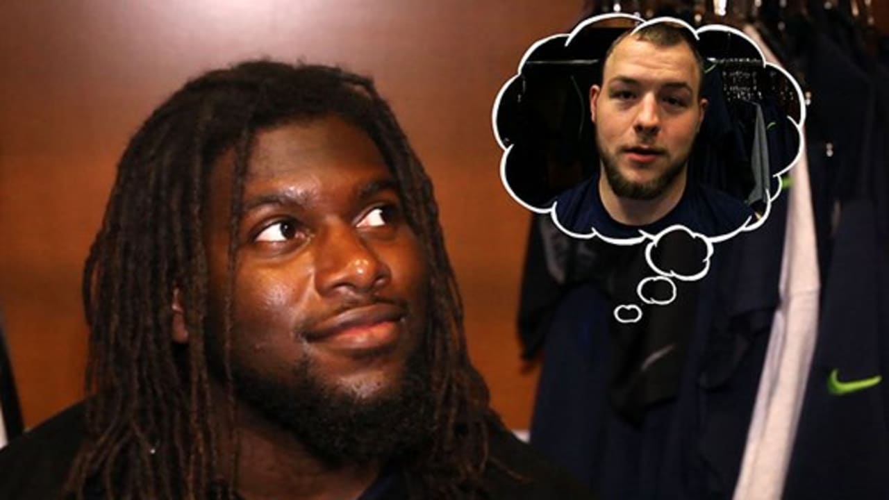 The World According to Carp - Snowflakes