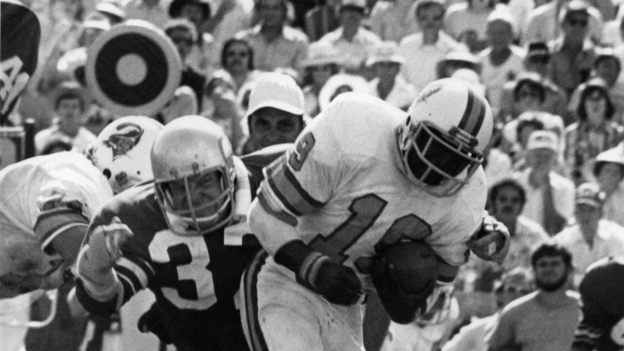 On this date: Mike Curtis’ field goal block allows Seahawks to win ...