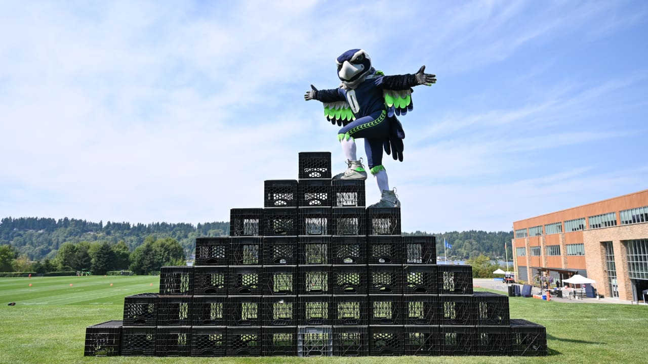 PHOTOS: Top Shots Of 2021 - Blitz