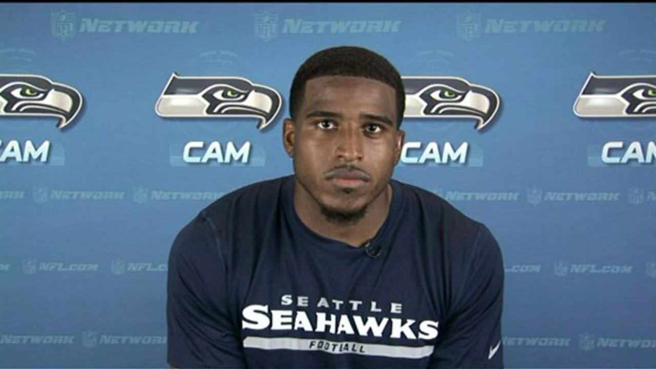 Seattle Seahawks defense even better this season?