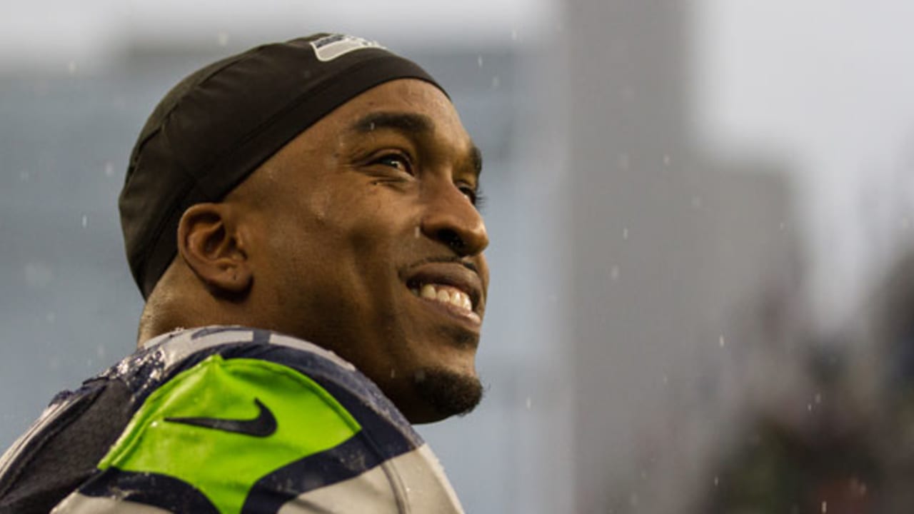 Former Seahawks safety Jeron Johnson signs with Washington Redskins in ...