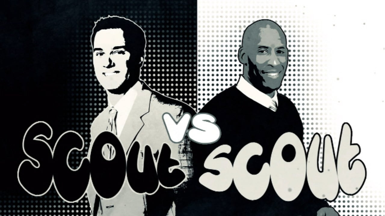 DJ & Bucky: 3 Reasons the Seahawks Offense is Dominating