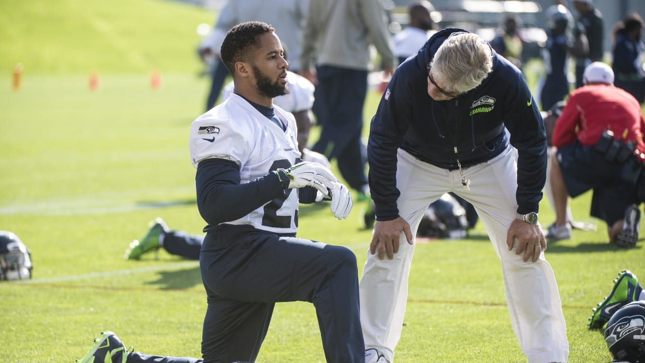 Three Things we Learned from Seahawks Coach Pete Carroll's Week 6 ...