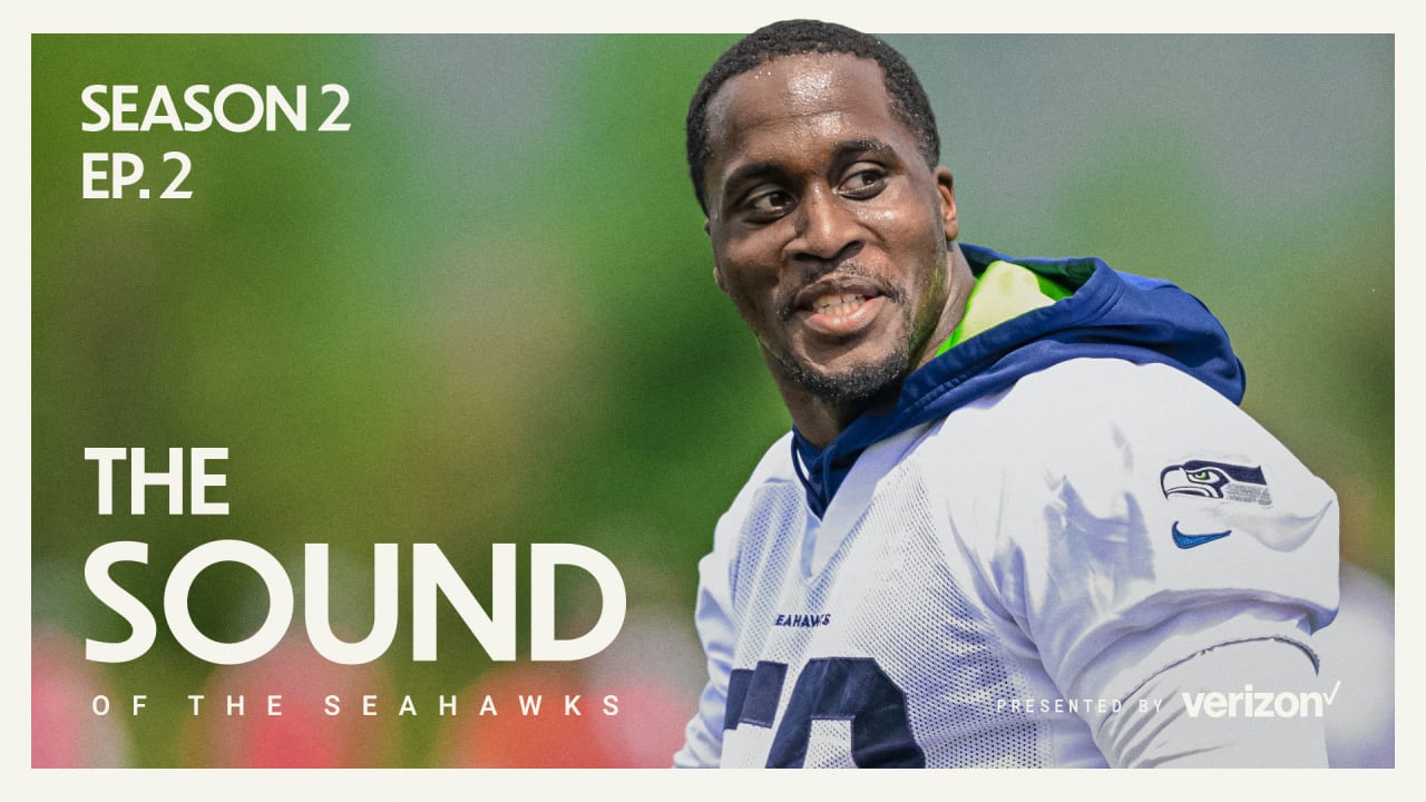 The Sound Season 2, Episode 2: Home Sweet Home