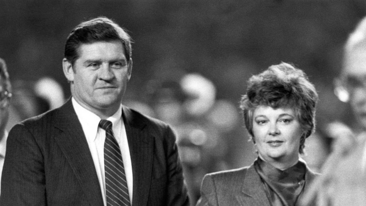 On this date: Chuck Allen named assistant GM