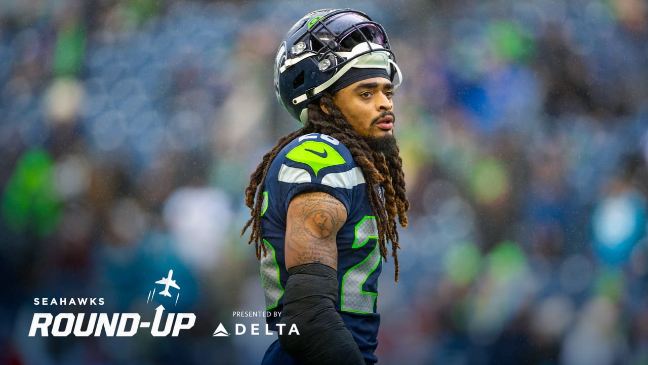 Thursday Round-Up: Ryan Neal No. 8 On Pro Football Focus' Top-25 ...