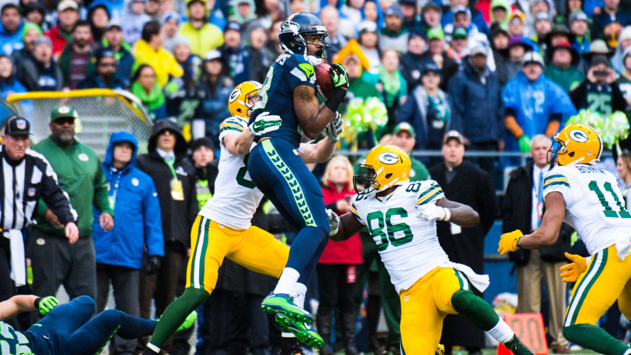 NFL Throwback: Every Successful Onside Kick Since 2000