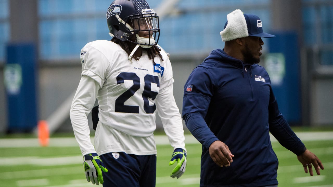 Wednesday Round-Up: ESPN.com Looks At The First-Half Impact Of Seahawks ...