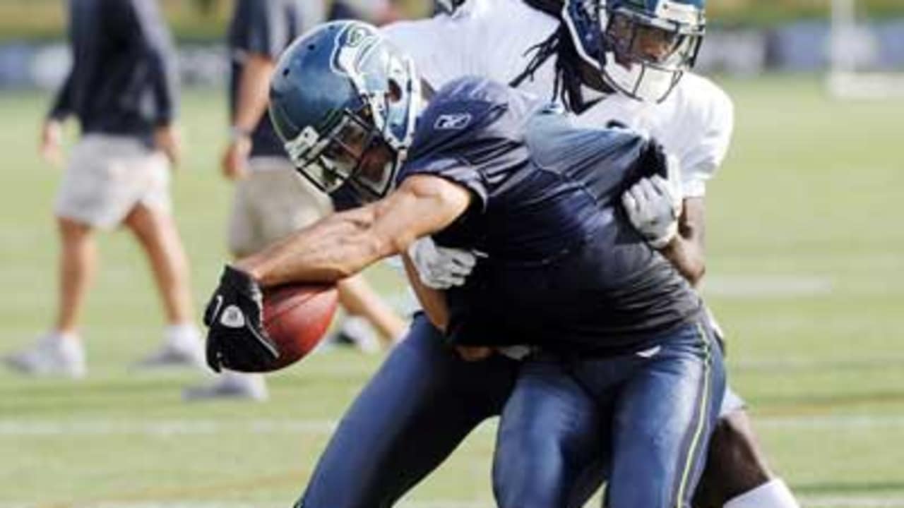 Bing Training Camp Recap - Day 13