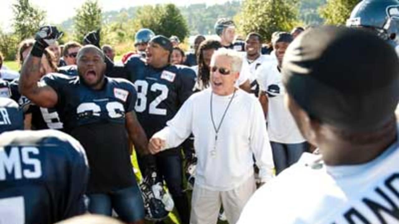 Bing Training Camp - Day 22 Extra