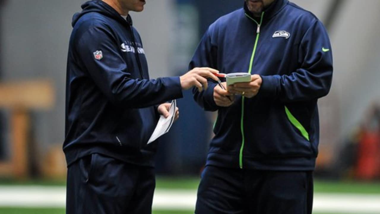 12 Things You (Probably) Don't Know About Seahawks Linebacker Kevin ... 12 Things You (Probably) Don't Know About Seahawks Linebacker Kevin ...
