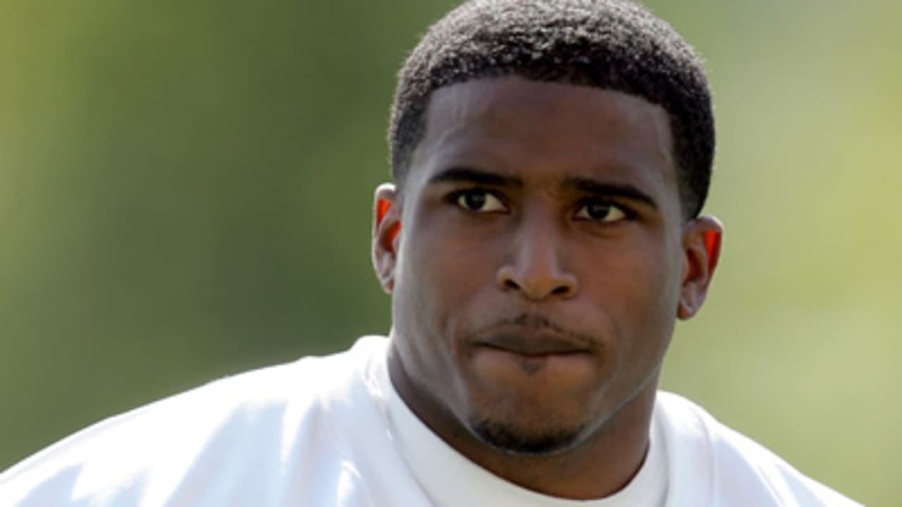 Rookie Spotlight - Bobby Wagner