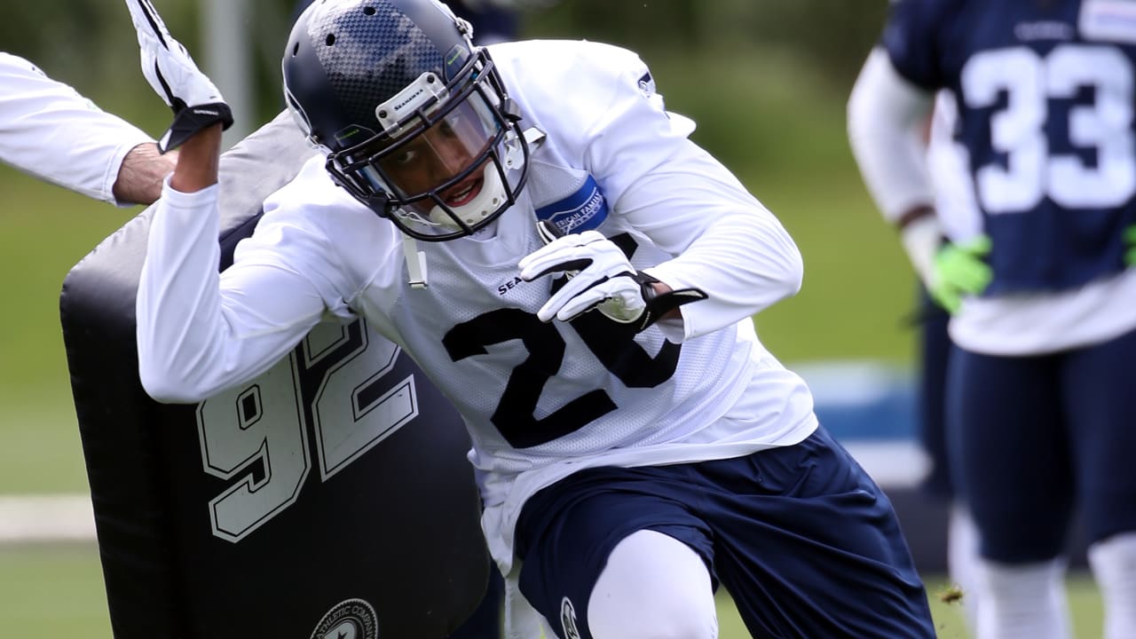 OTAs: Day One