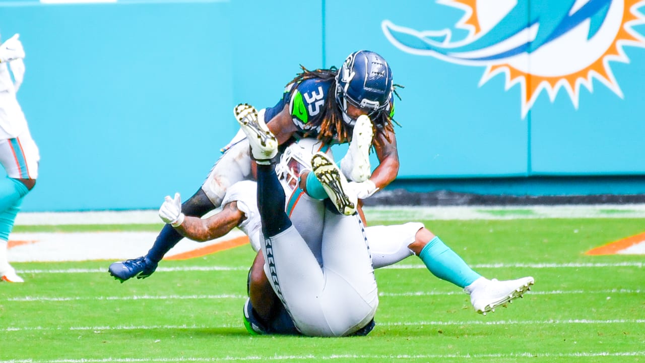 Neal’s Emergence Not a Surprise To Teammates And Staff