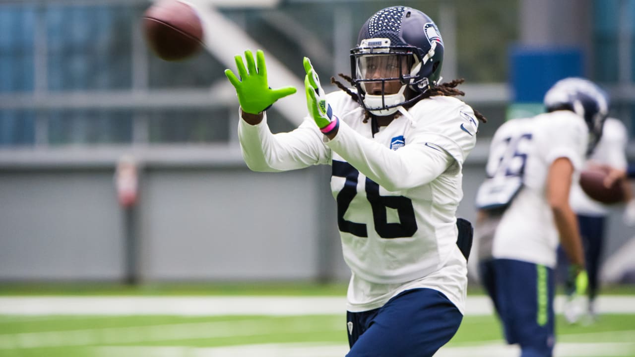 2017 Week 8: Wednesday Practice