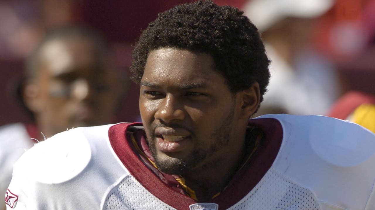 Kam Chancellor on Sean Taylor: "He's with me in the game, on my ...