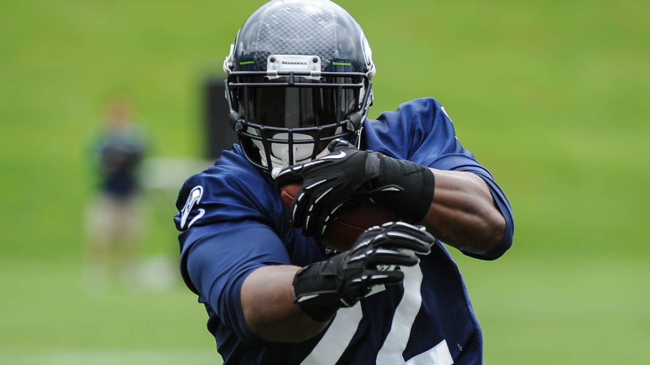 Photo Gallery - OTAs Day Eight
