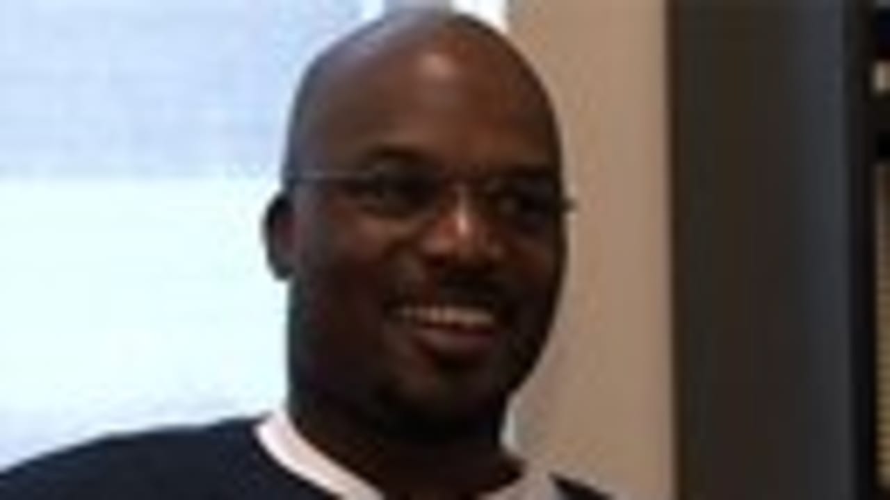 Words to Live By - Maurice Kelly