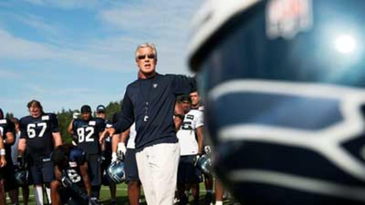 Bing Training Camp Recap