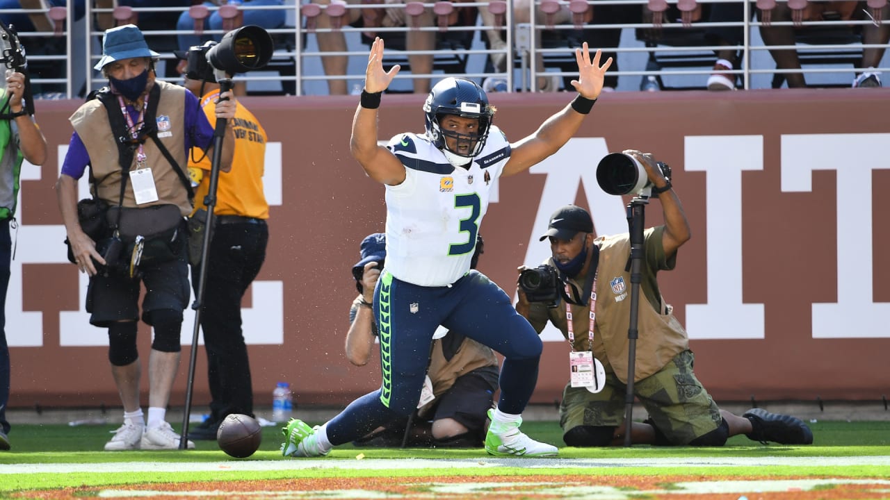 Kay Adams' Top 5 Week 14 Fantasy Values 'GMFB'