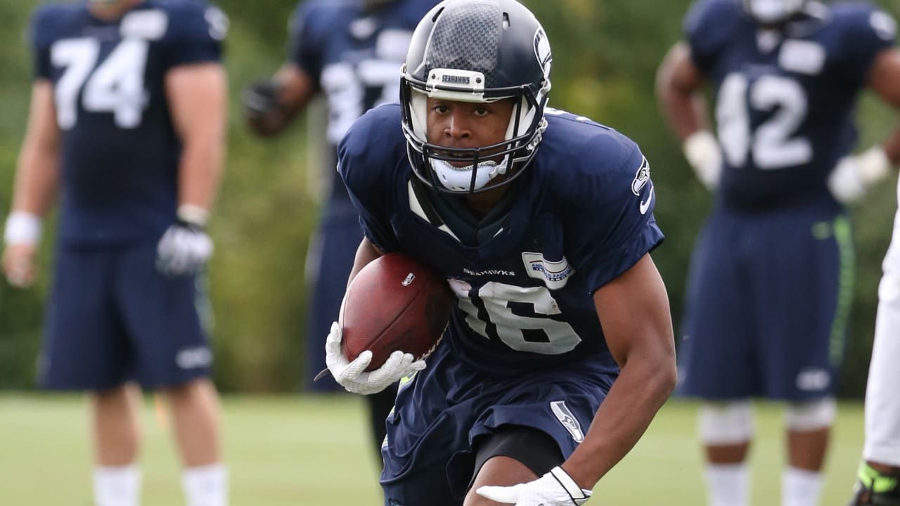 Rookies, Receivers, Special Teams and More: What to Watch For in the ...