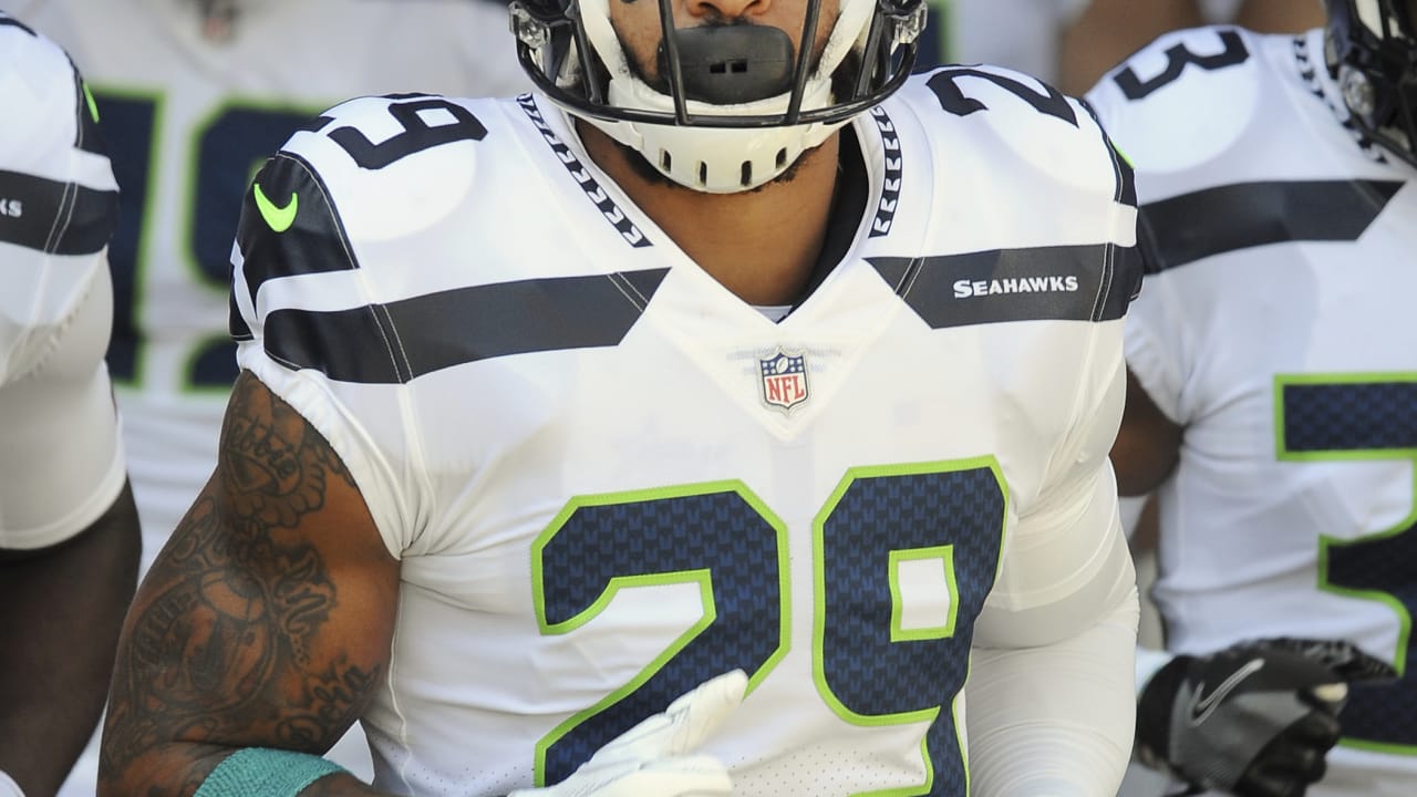 NFL Players of the Week- Week 5