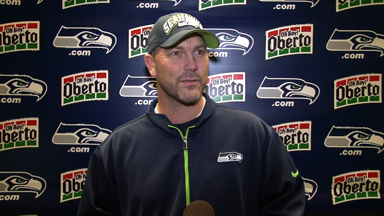 Dion Bailey A “Terrific Playmaker” At Safety, And Other Observations ...