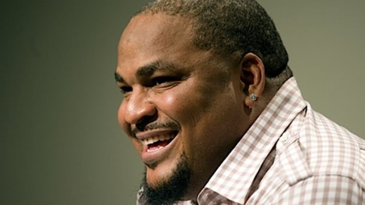 One last visit to VMAC