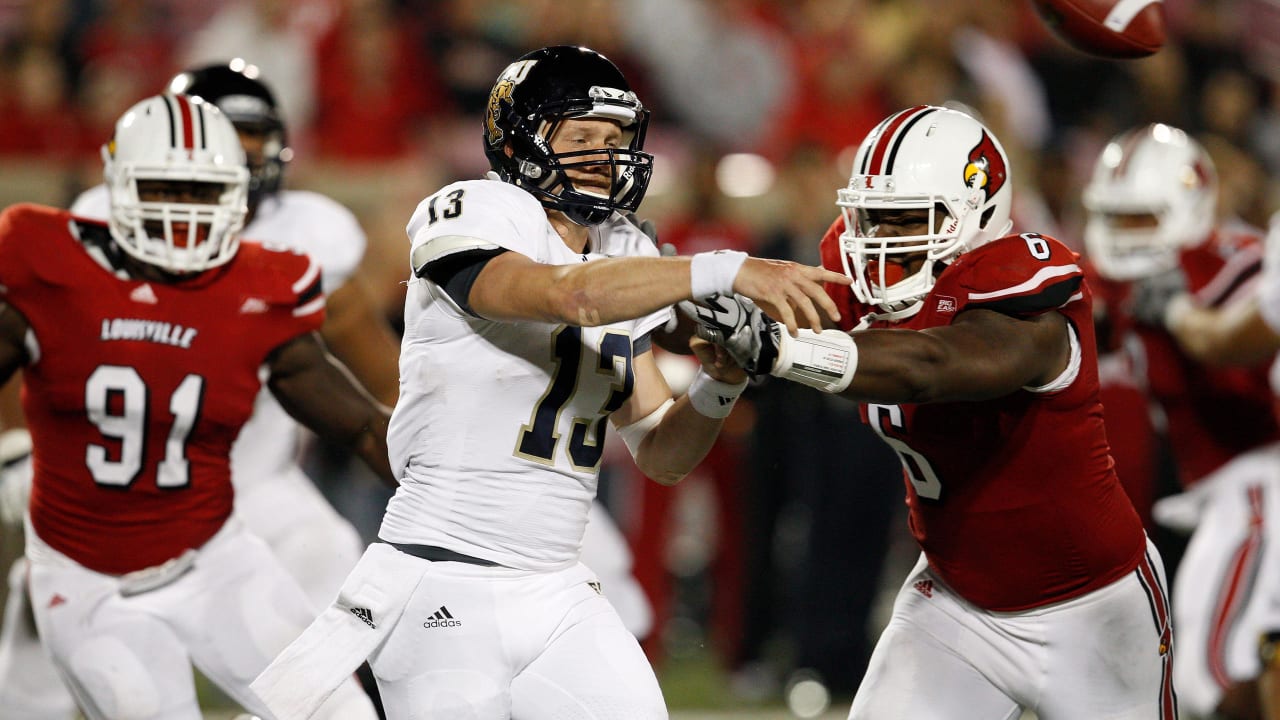 Photos: Greg Scruggs