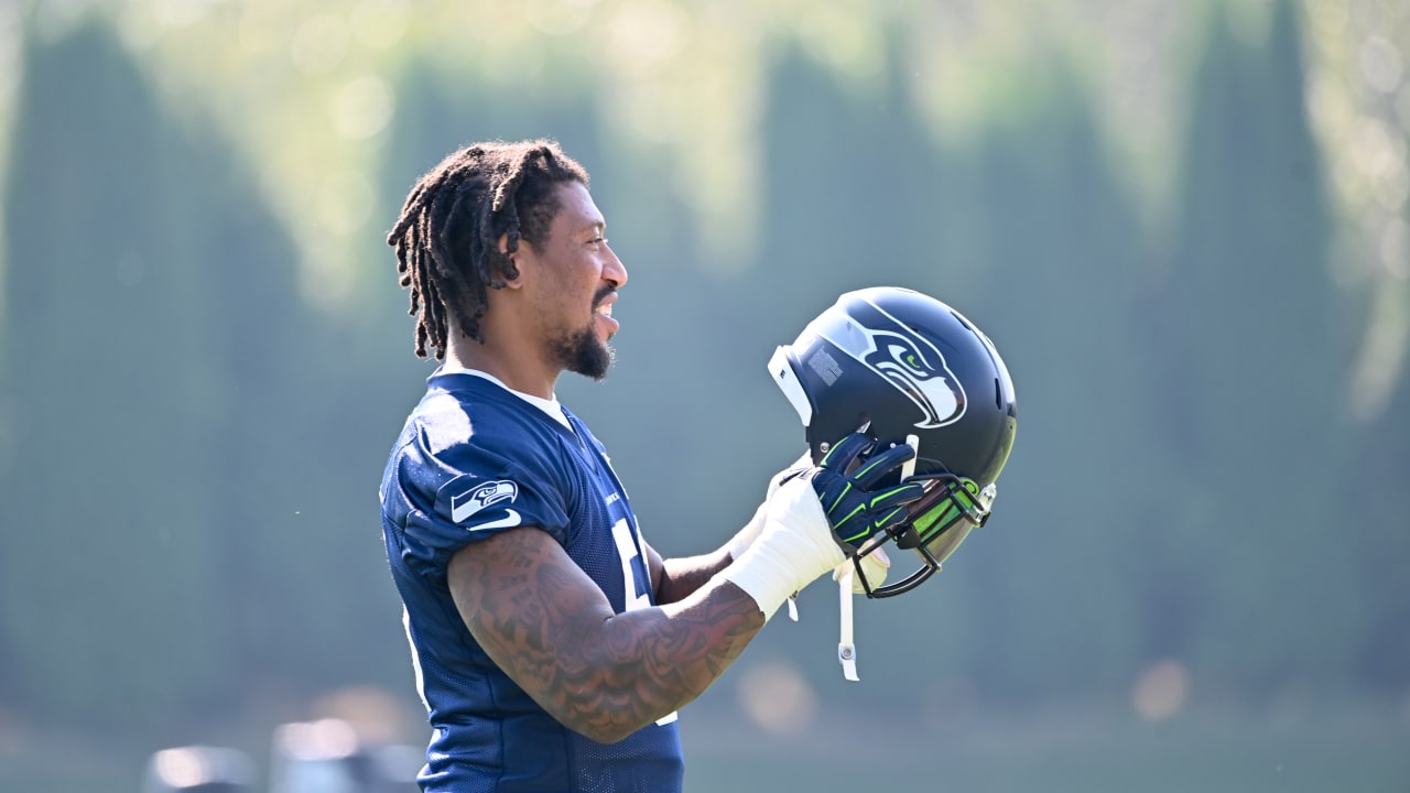 The Plan For Bruce Irvin & Other Takeaways From Seahawks Coach Pete ...