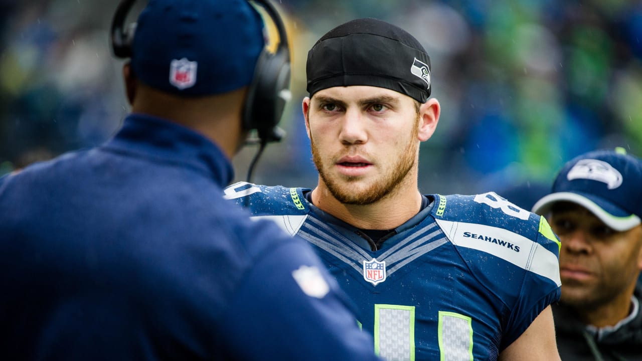 Happy Birthday Cooper Helfet!