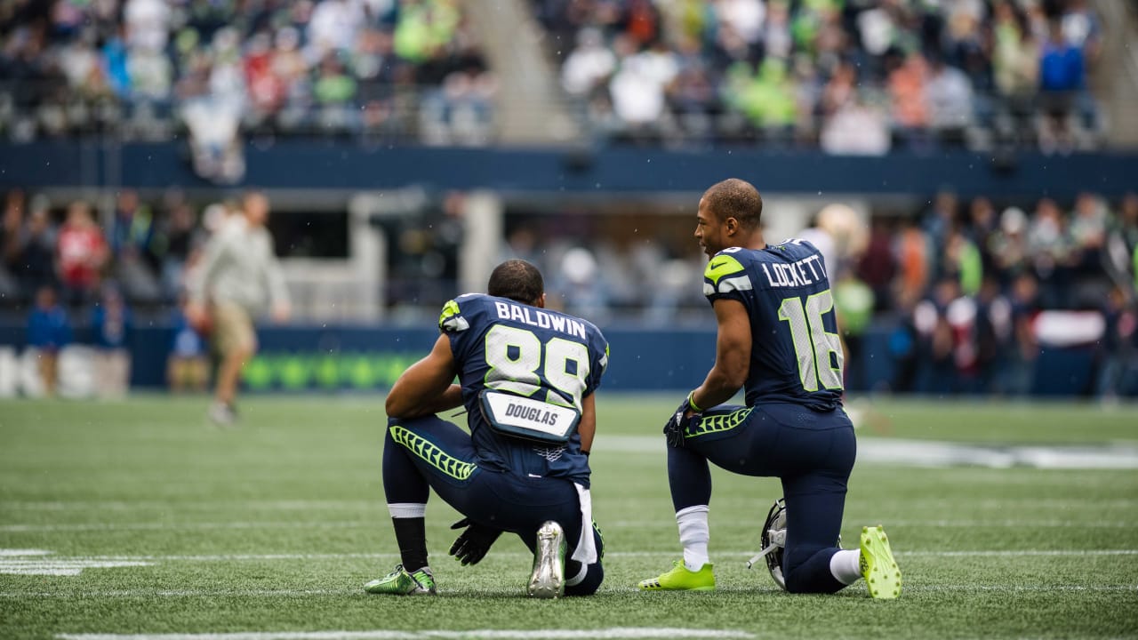 Most Interesting 2018 Seahawks Training Camp Storylines: Who Steps Up ...