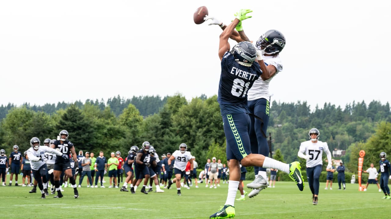 Strong Day For The Defense & Other Observations From Day 3 Of 2021 ...