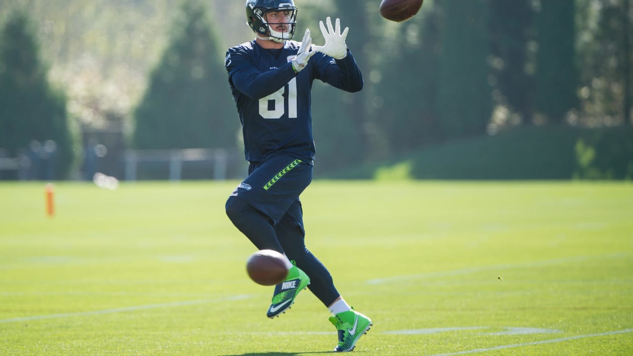 Week 4 Wednesday Practice