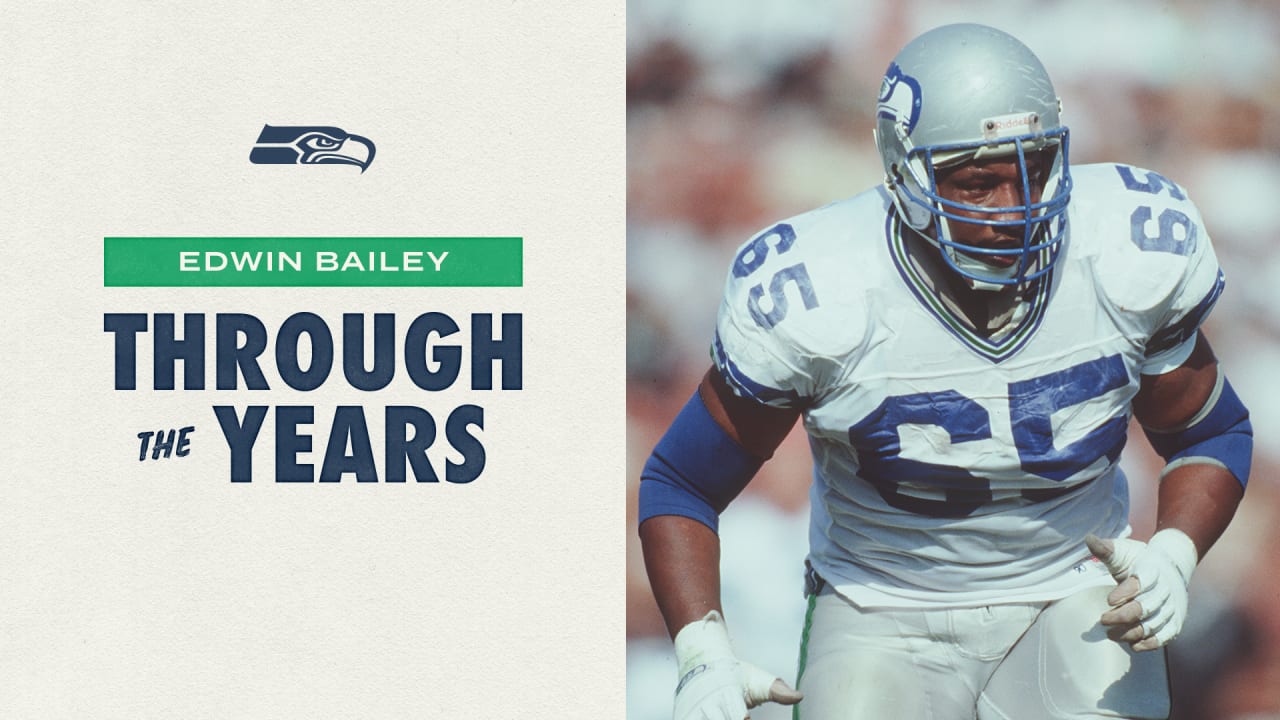 Edwin Bailey Seahawks Store | innoem.eng.psu.ac.th