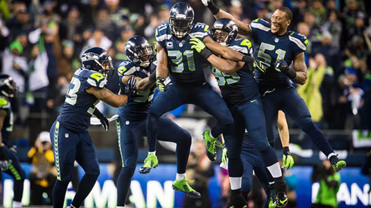 Social Simplified: Hawks Fans Show Up For Playoff Showdown