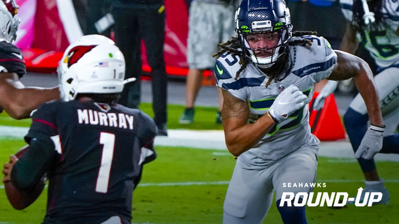 Wednesday Round-Up: Breaking Down The Offseason For ‘NFL’s Most ...