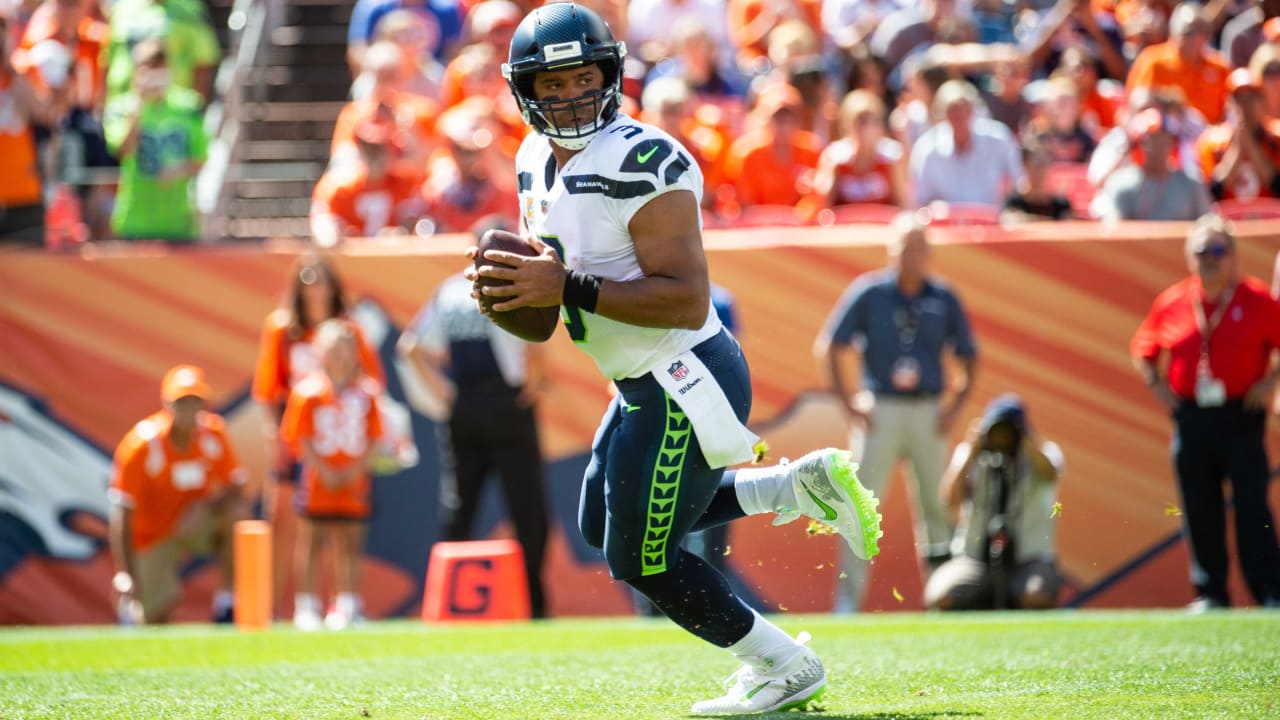 Fantasy Insider: Running Backs, Wide Receivers & Quarterbacks To Start ...