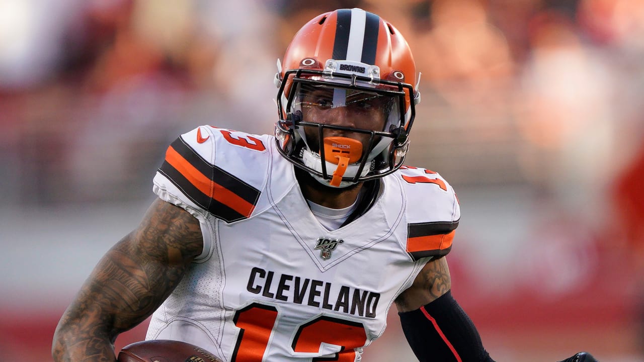 The Huddle - Steve Raible Recaps Week 5