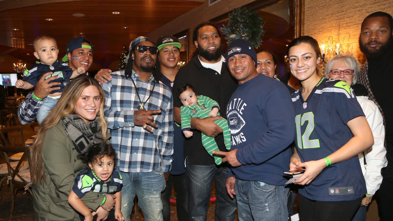 Photo Gallery - Fam 1st Family Foundation