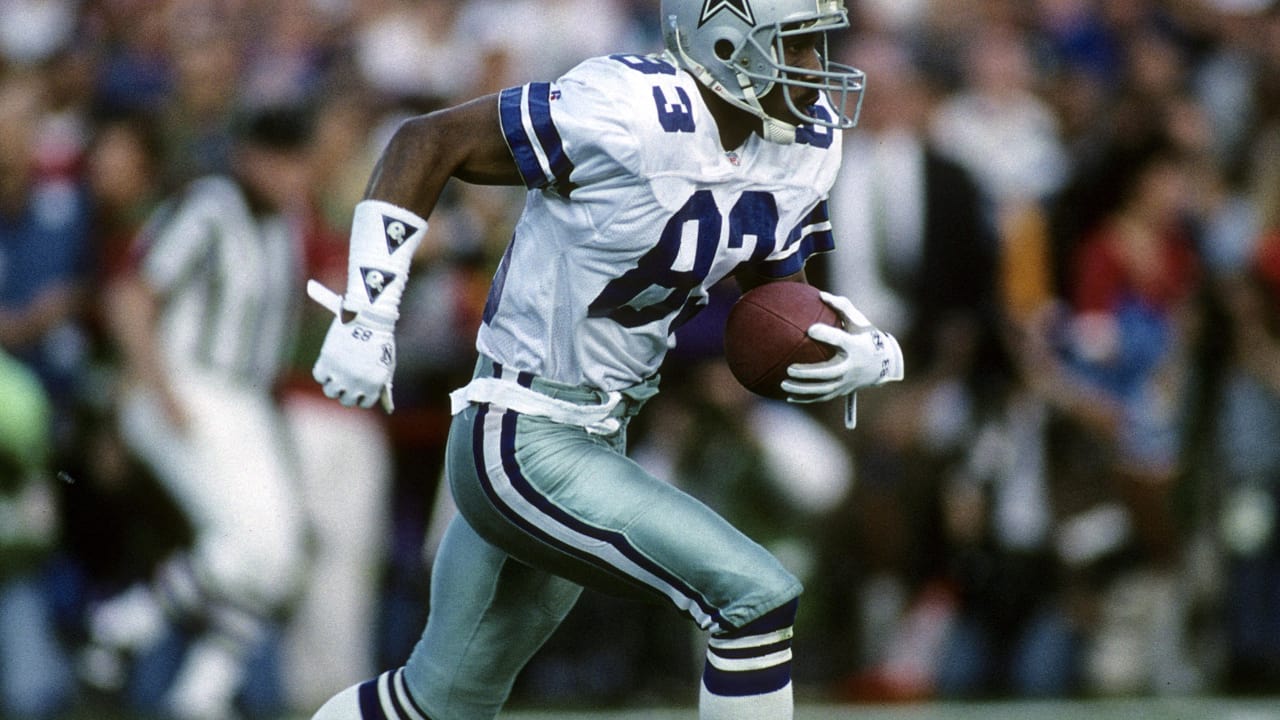On this date: Kelvin Martin added in free agency