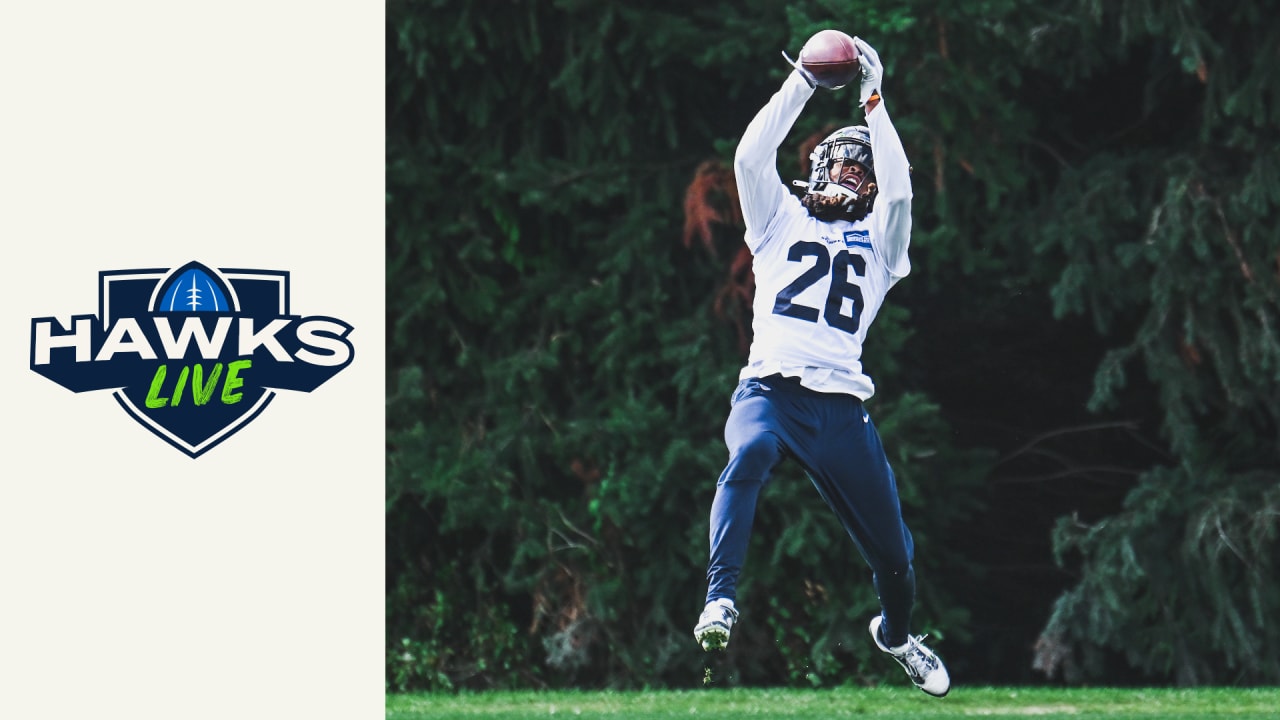 2022 Week 3 vs. Falcons