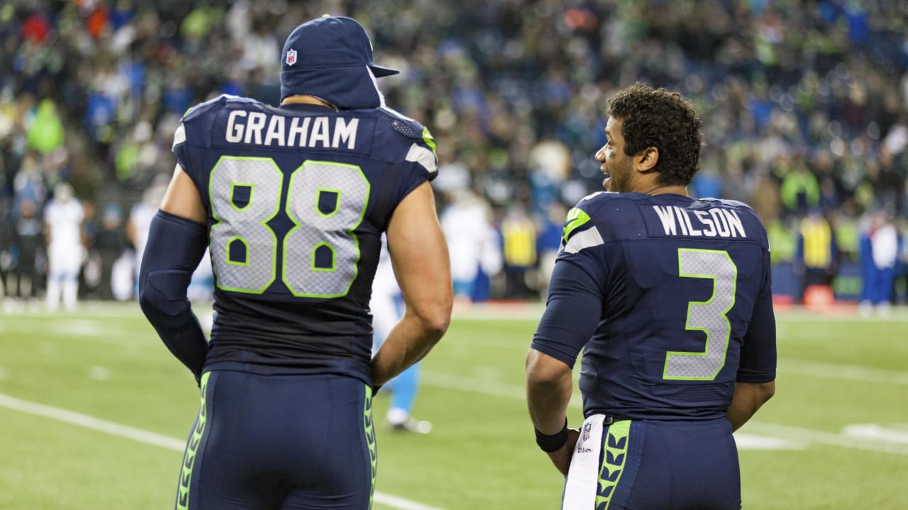 Wednesday Round-Up: ESPN Insider Ranks All 32 NFL Rosters