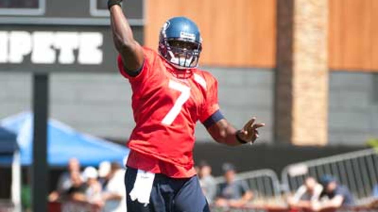 Bing Training Camp - Day 8 Extra