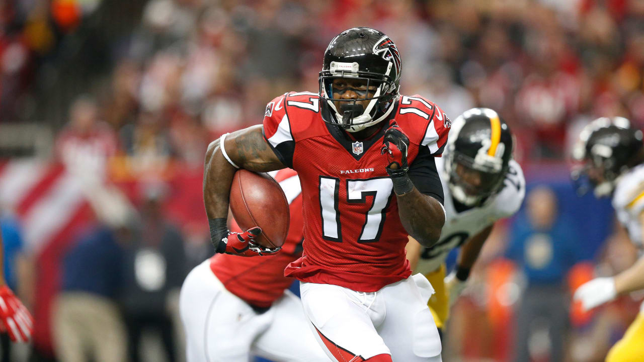 Devin Hester Highlights