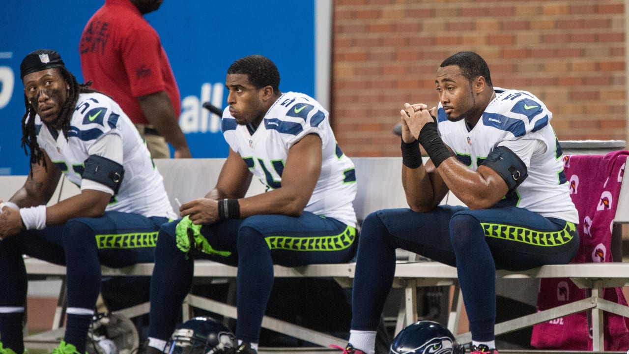 Seahawks Underrated Linebackers are “Playing Extremely Well”