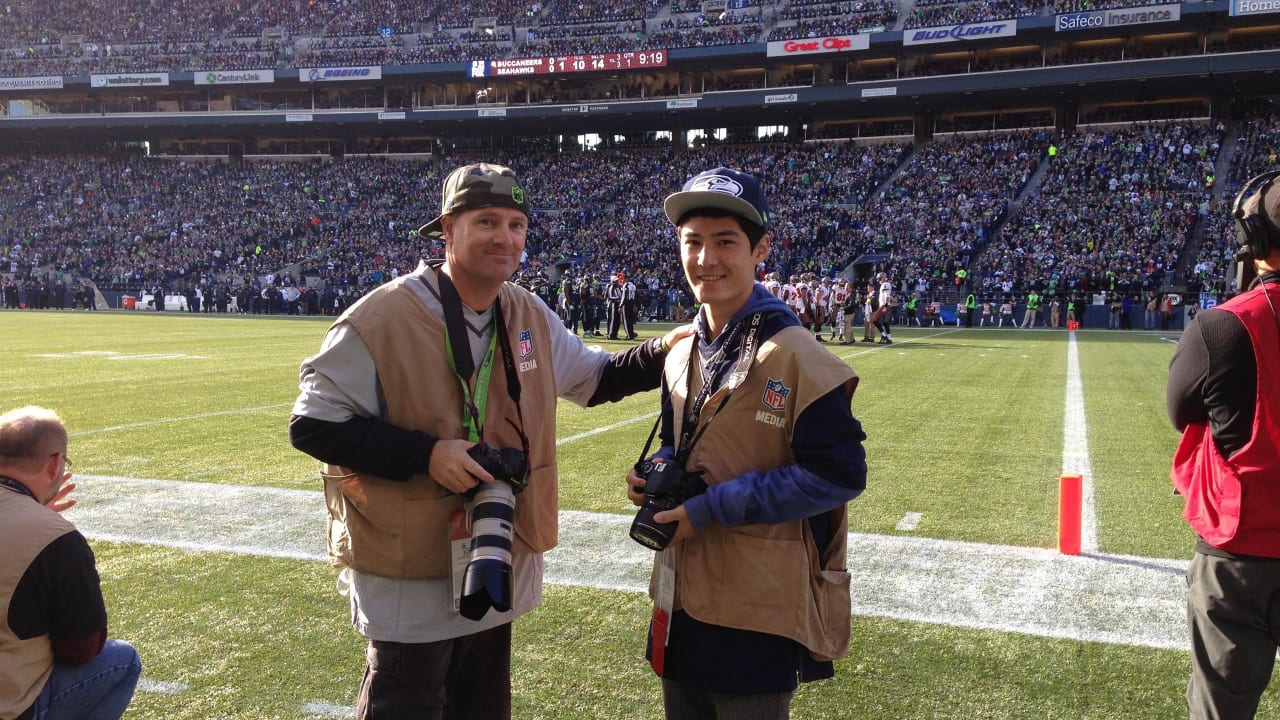 State Farm Total Coverage Correspondent